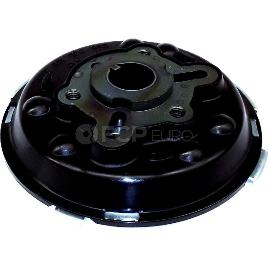 VW Camshaft Gear Hub - Genuine VW 03L109236 | FCP Euro