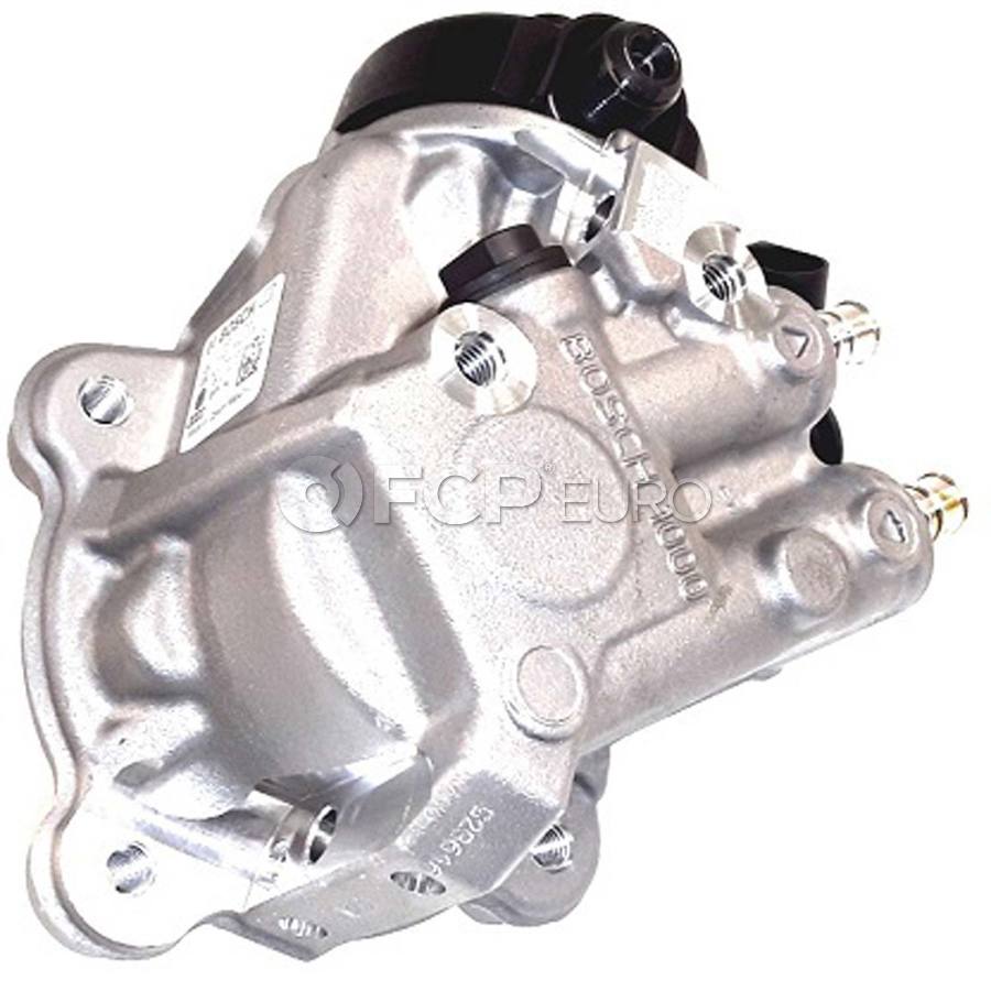 VW High Pressure Fuel Pump - Genuine VW Audi 03L130755AB | FCP Euro