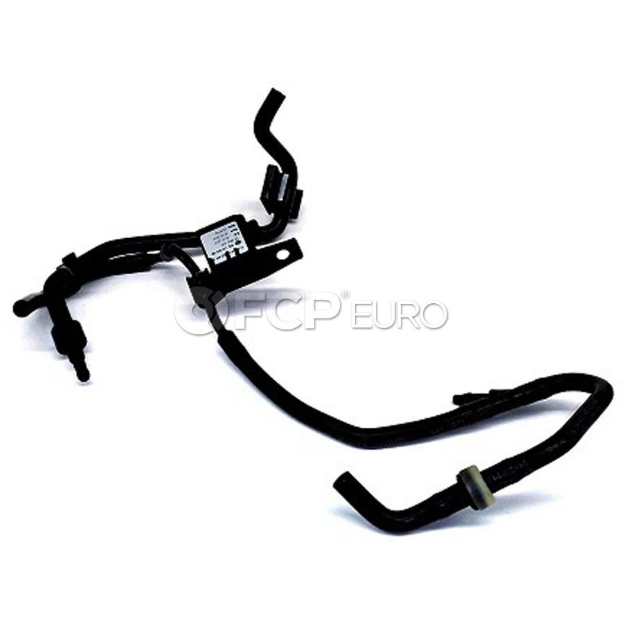 VW Vacuum Line - Genuine VW 03L131051BE | FCP Euro