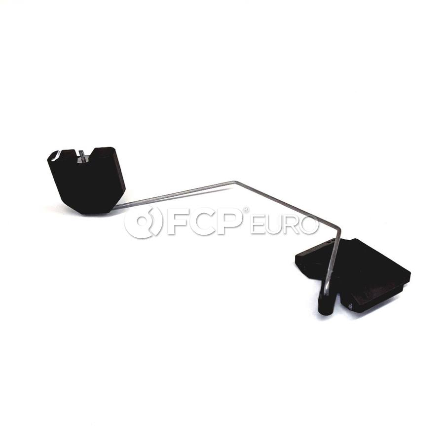 VW Fuel Tank Sending Unit - Genuine VW 3AA919673 | FCP Euro