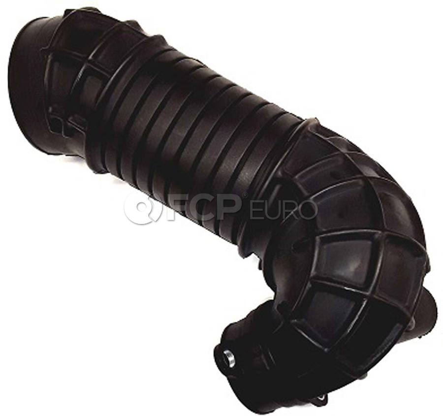Audi VW Engine Air Intake Hose - Genuine VW Audi 3B0129615M | FCP Euro