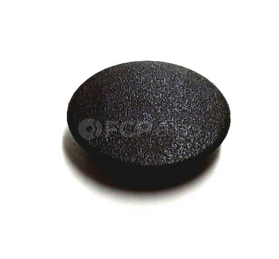 Audi VW Door Plug - Genuine Audi VW 3B0837111B41 | FCP Euro