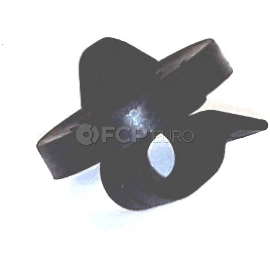 VW Window Regulator Clip - Genuine VW 3B0837200A | FCP Euro