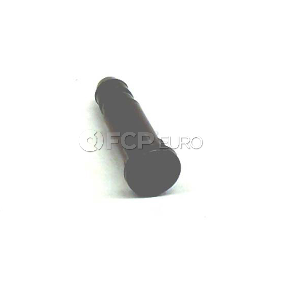 VW Glove Box Door Hinge Pin - Genuine VW 3B0857169 | FCP Euro