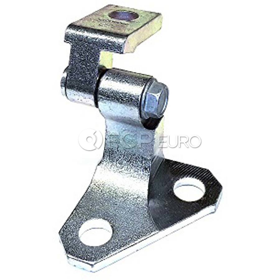 VW Door Hinge - Genuine VW 3C0831401D | FCP Euro