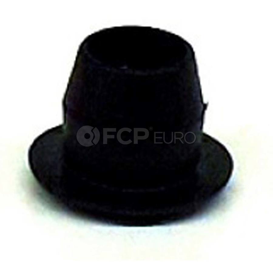 VW Headlight Bulb Cap - Genuine VW 3C8941041 | FCP Euro