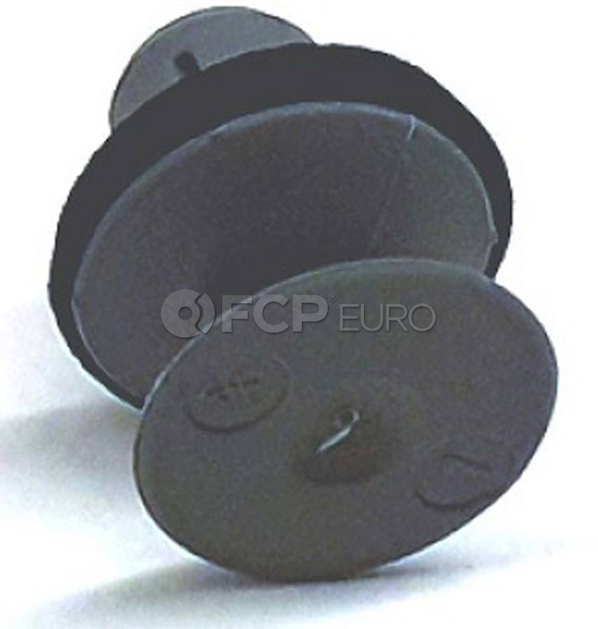 VW Tail Light Clip - Genuine VW 3C8945246 | FCP Euro