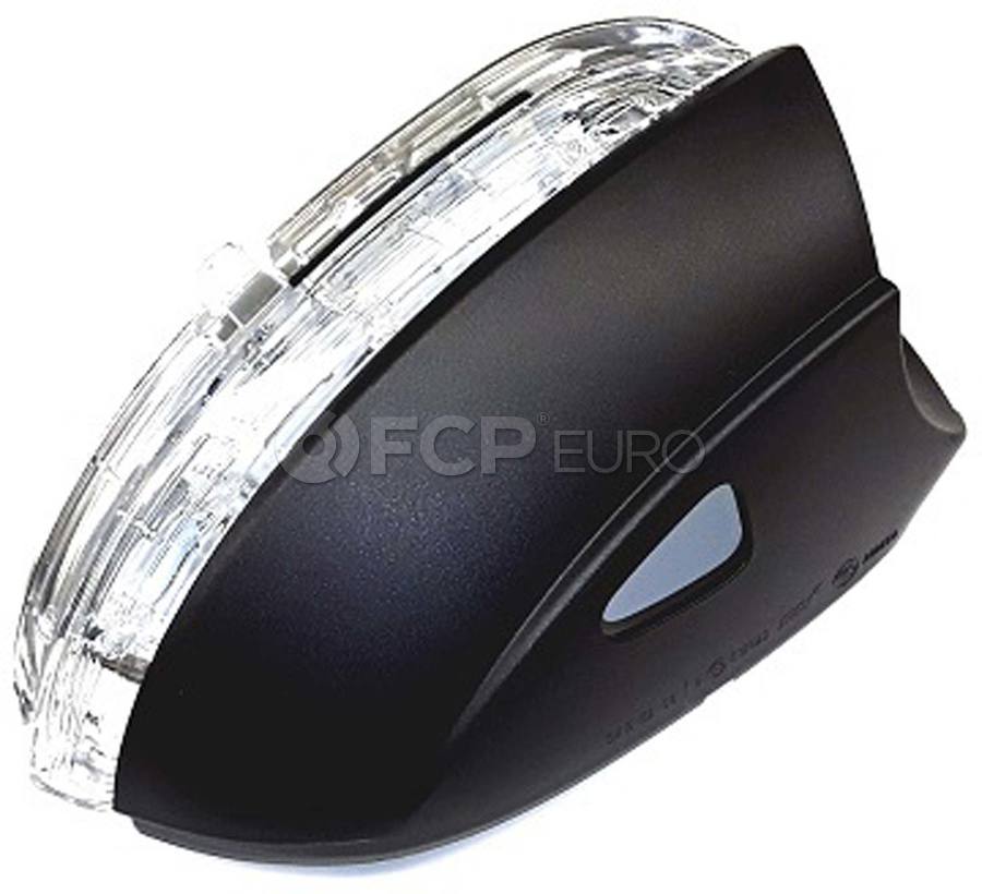 Volkswagen Turn Signal Light Assembly - Genuine VW 3C8949102E | FCP Euro
