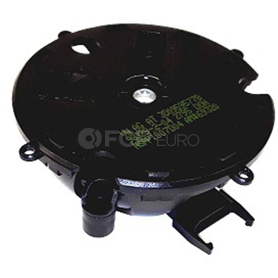 Volkswagen Door Mirror Drive Motor - Genuine VW 3D0959577B | FCP Euro