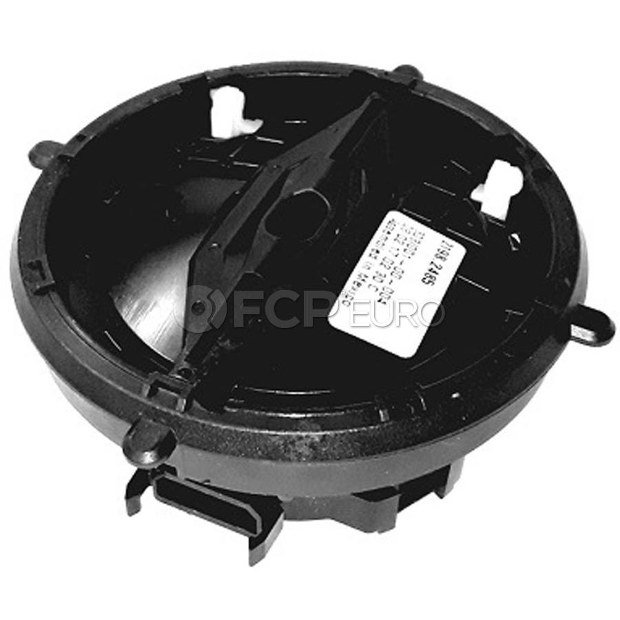 Audi VW Door Mirror Drive Motor - Genuine Audi VW 3G0959578B | FCP Euro