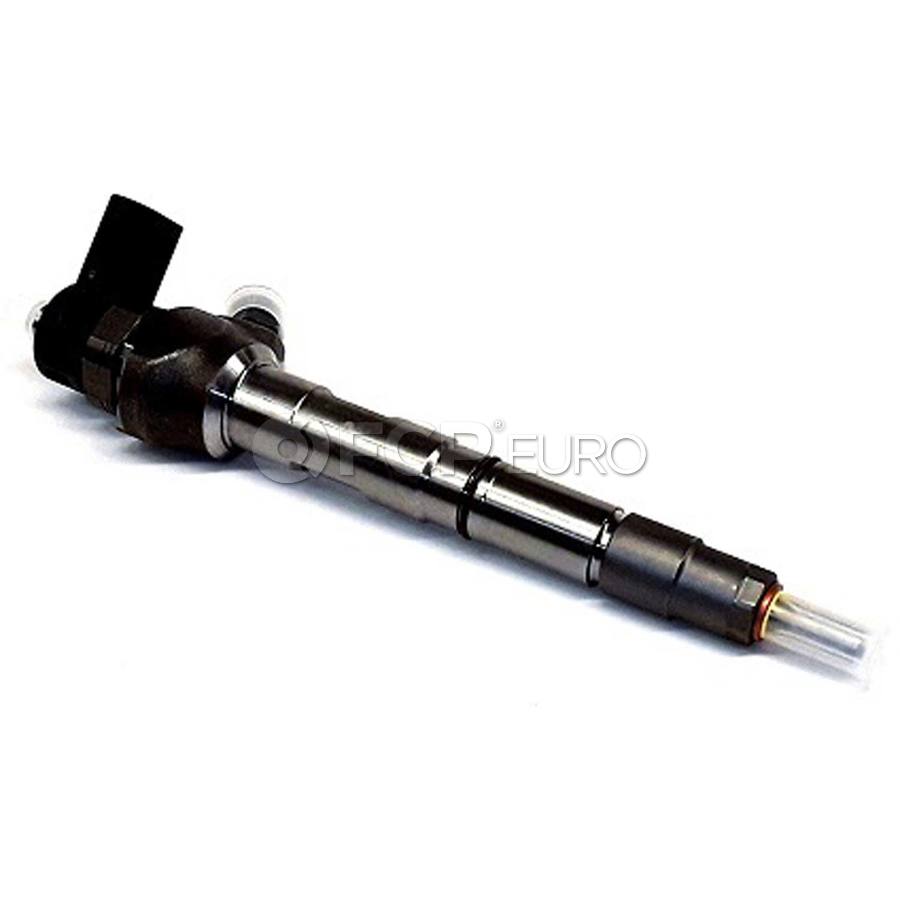 Audi VW Fuel Injector - Genuine Audi VW 04L130277AC | FCP Euro