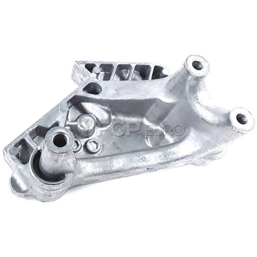 Audi VW Engine Mount Brace - Genuine Audi VW 04L199207 | FCP Euro