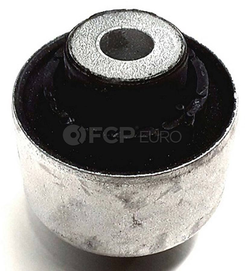 Audi VW Control Arm Bushing - Genuine VW Audi 4E0407182C | FCP Euro