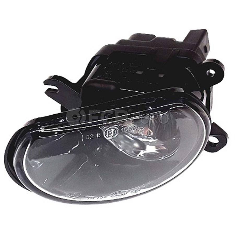 Audi Fog Light - Genuine Audi 4E0941699A | FCP Euro