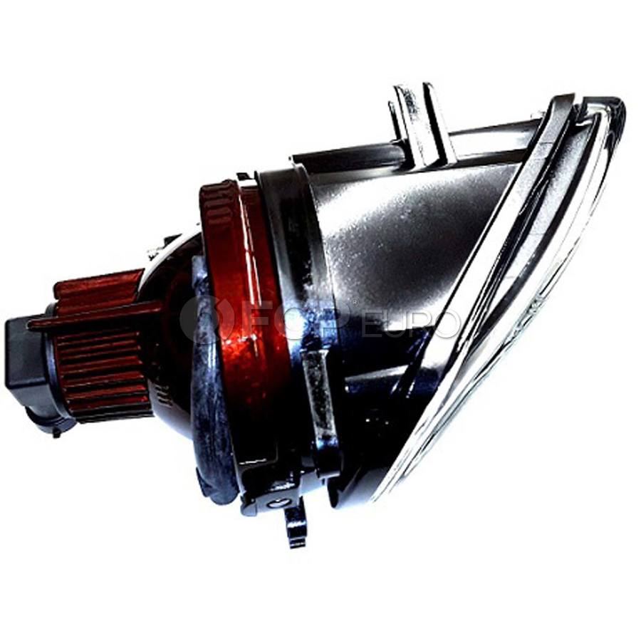 Audi VW Fog Light - Genuine Audi VW 4E0941700 | FCP Euro