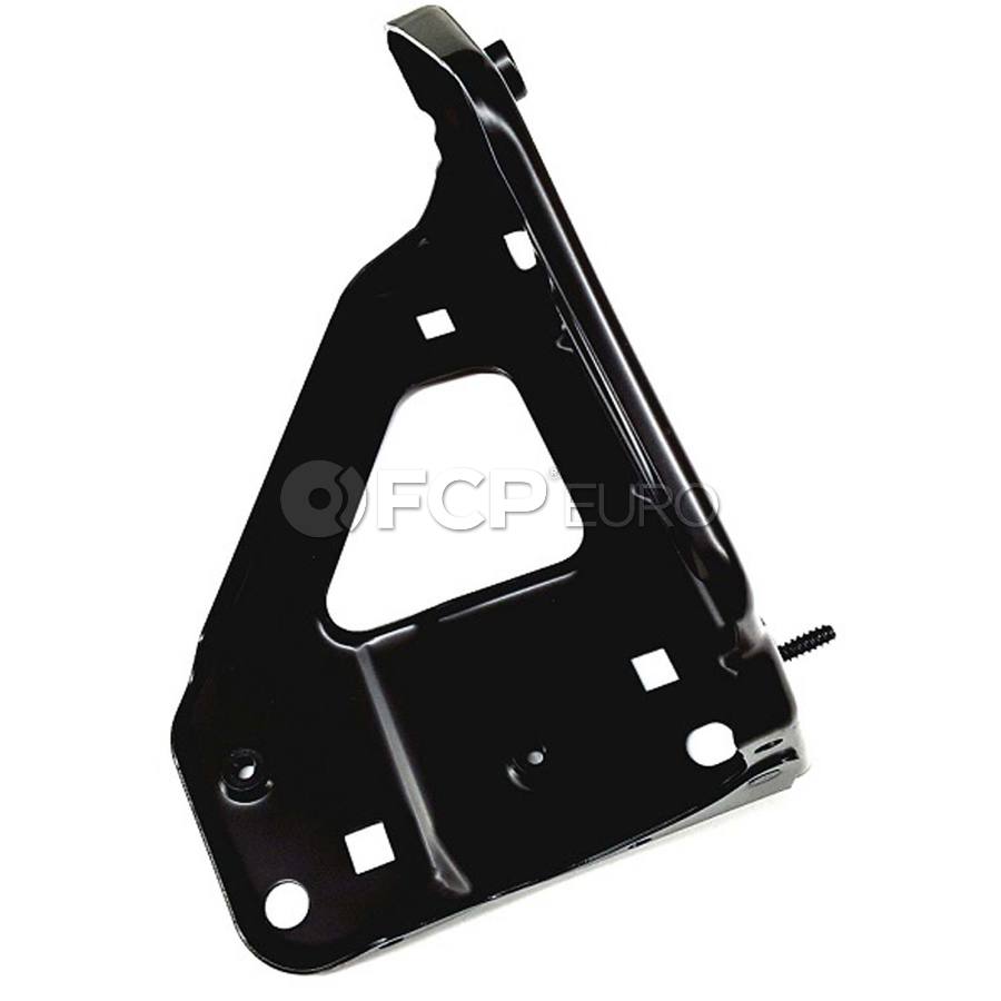 Audi Fender Brace - Genuine Audi 4F0821135B | FCP Euro