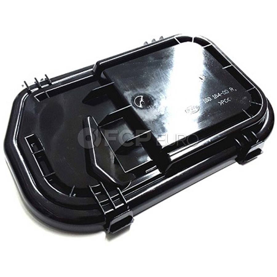 Audi Headlight Bulb Cap - Genuine Audi 4F0941158 | FCP Euro
