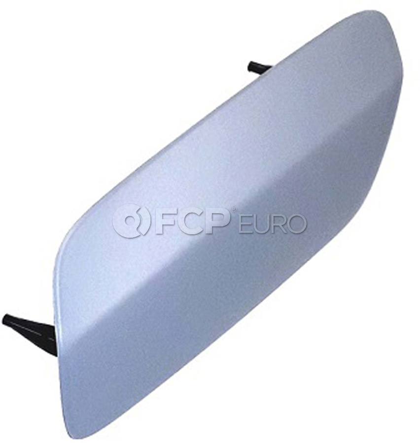 Audi Headlight Washer Cover - Genuine Audi 4F0955275CGRU | FCP Euro