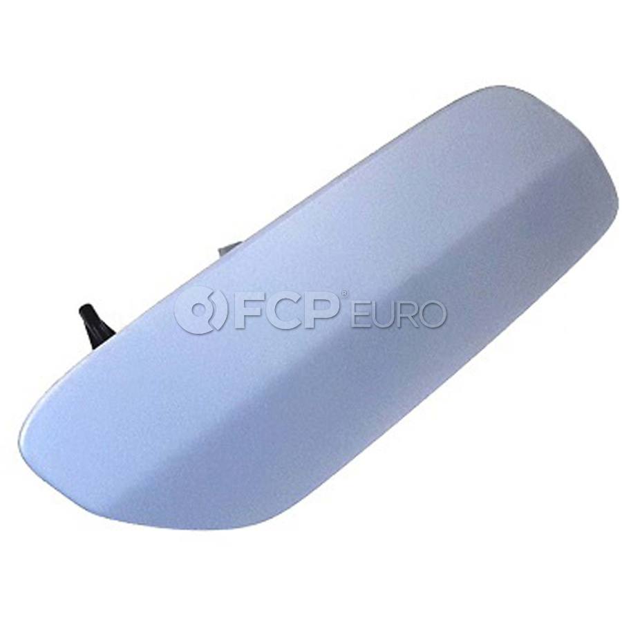 Audi Headlight Washer Cover - Genuine Audi 4F0955276CGRU | FCP Euro