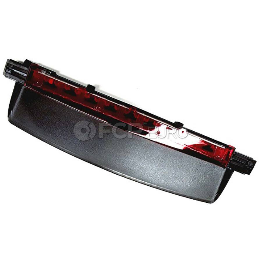 Audi Center High Mount Stop Light - Genuine Audi 4F5945097 | FCP Euro
