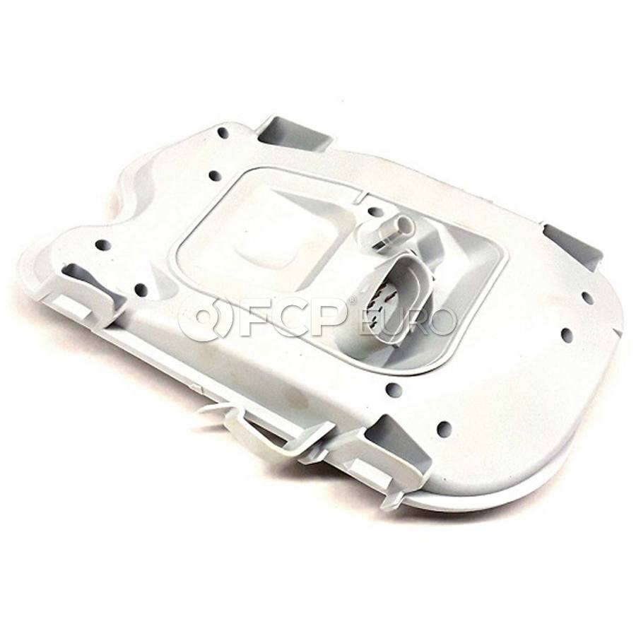 Audi Tail Lamp Socket - Genuine Audi 4F5945221C | FCP Euro