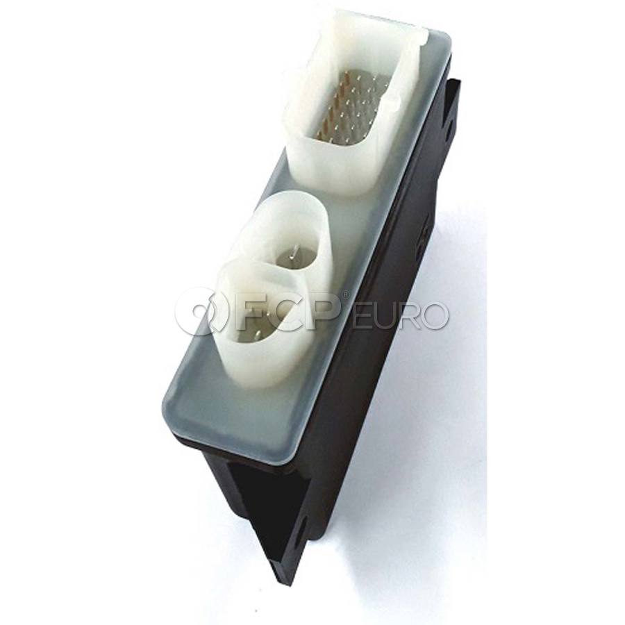 Audi Diesel Emissions Fluid Module - Genuine Audi 4G0907355G | FCP Euro