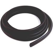 Audi Sunroof Cover Seal Parts | FCP Euro