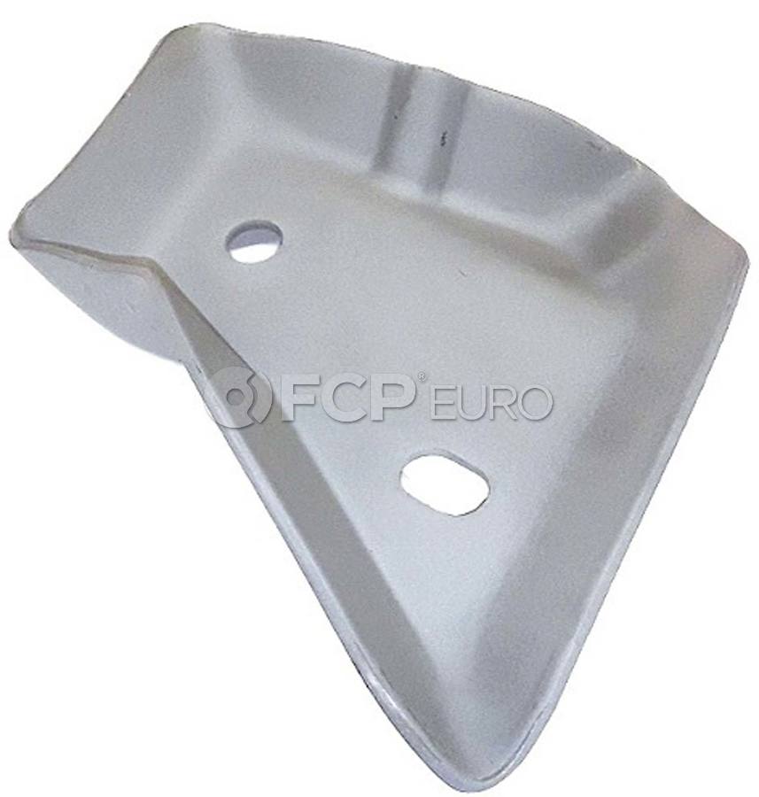 VW Suspension Strut Brace - Genuine VW 5C0809111 | FCP Euro