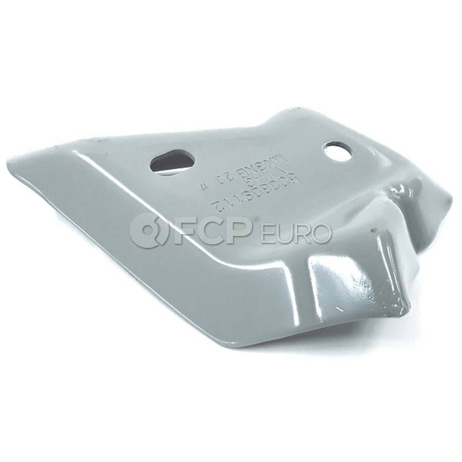 VW Suspension Strut Brace - Genuine VW 5C0809112 | FCP Euro