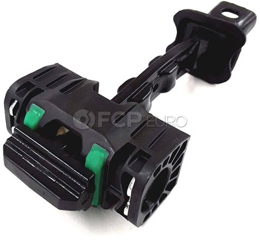 VW Door Check - Genuine VW 5C5837249E | FCP Euro
