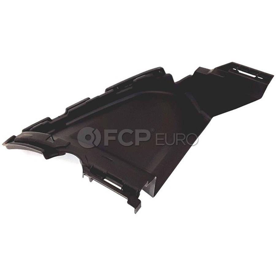 Volkswagen Grille Bracket - Genuine VW 5GM853949B9B9 | FCP Euro