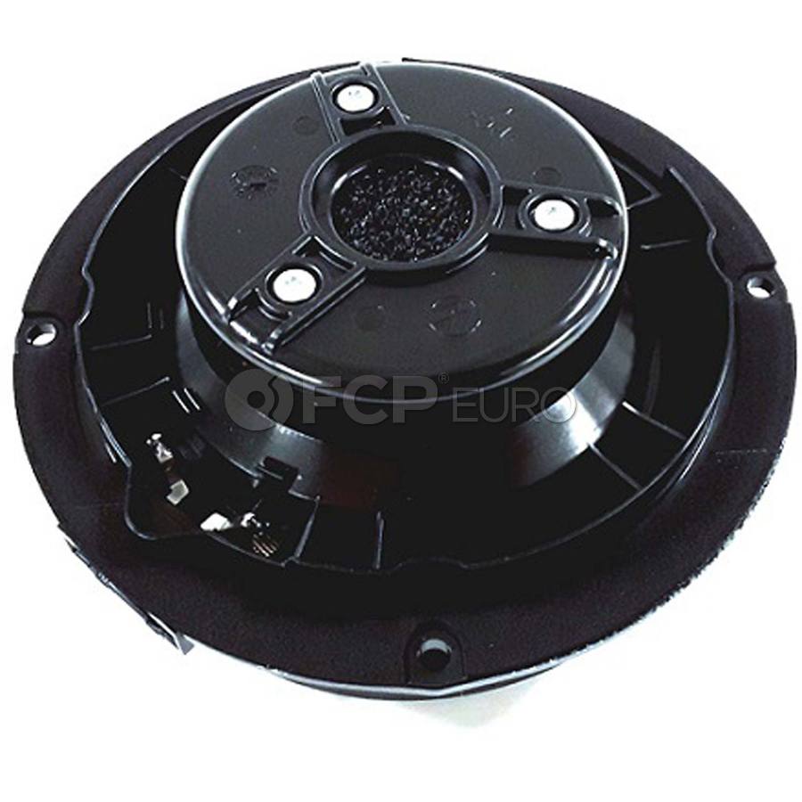 VW Subwoofer - Genuine VW 5K0035453 | FCP Euro
