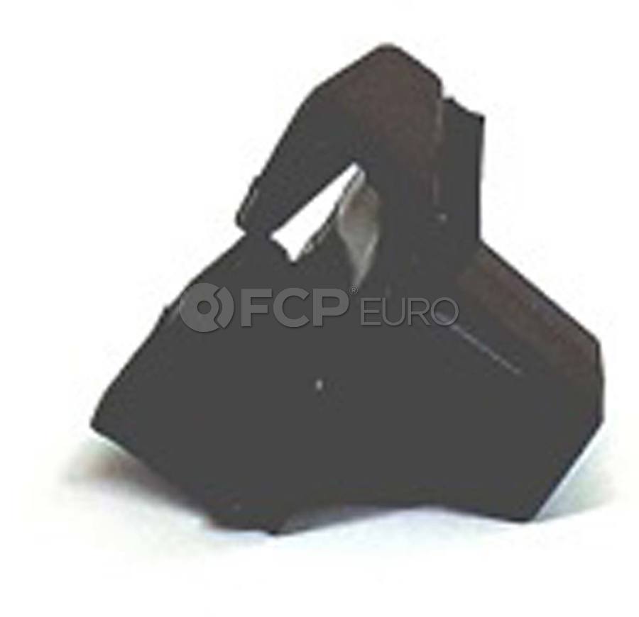 VW Tail Light Clip - Genuine VW 5K0945246A | FCP Euro