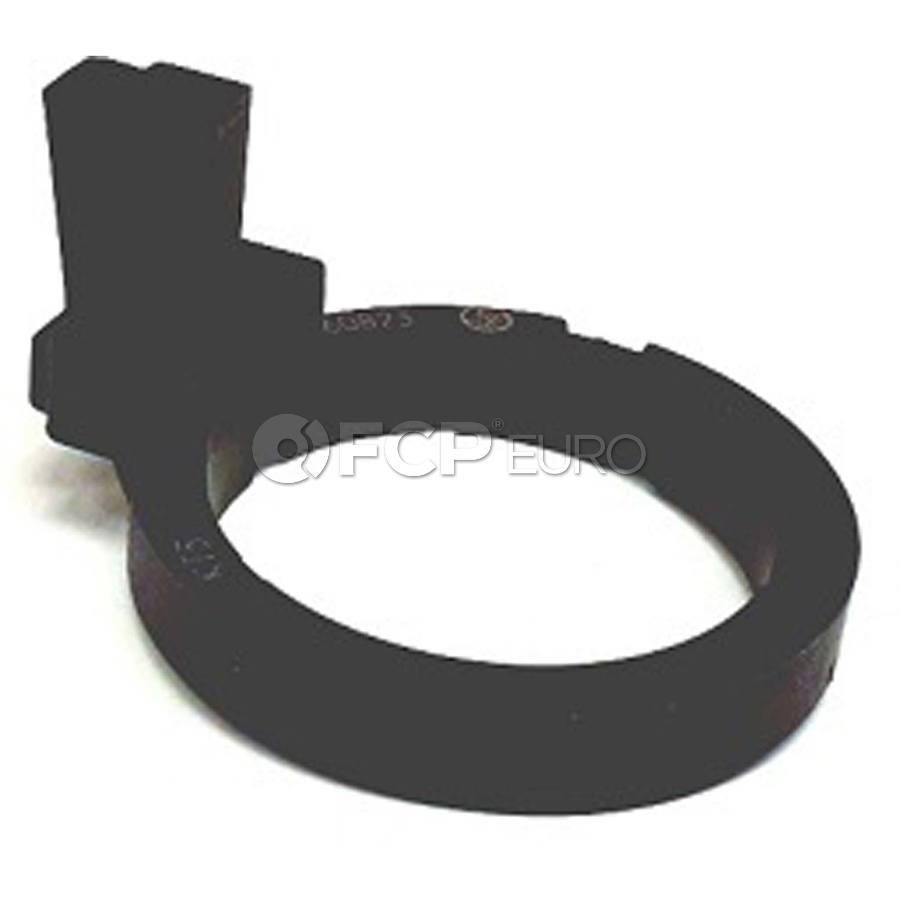 Audi VW Ignition Starter Switch Clamp - Genuine VW Audi 5K0953254A ...