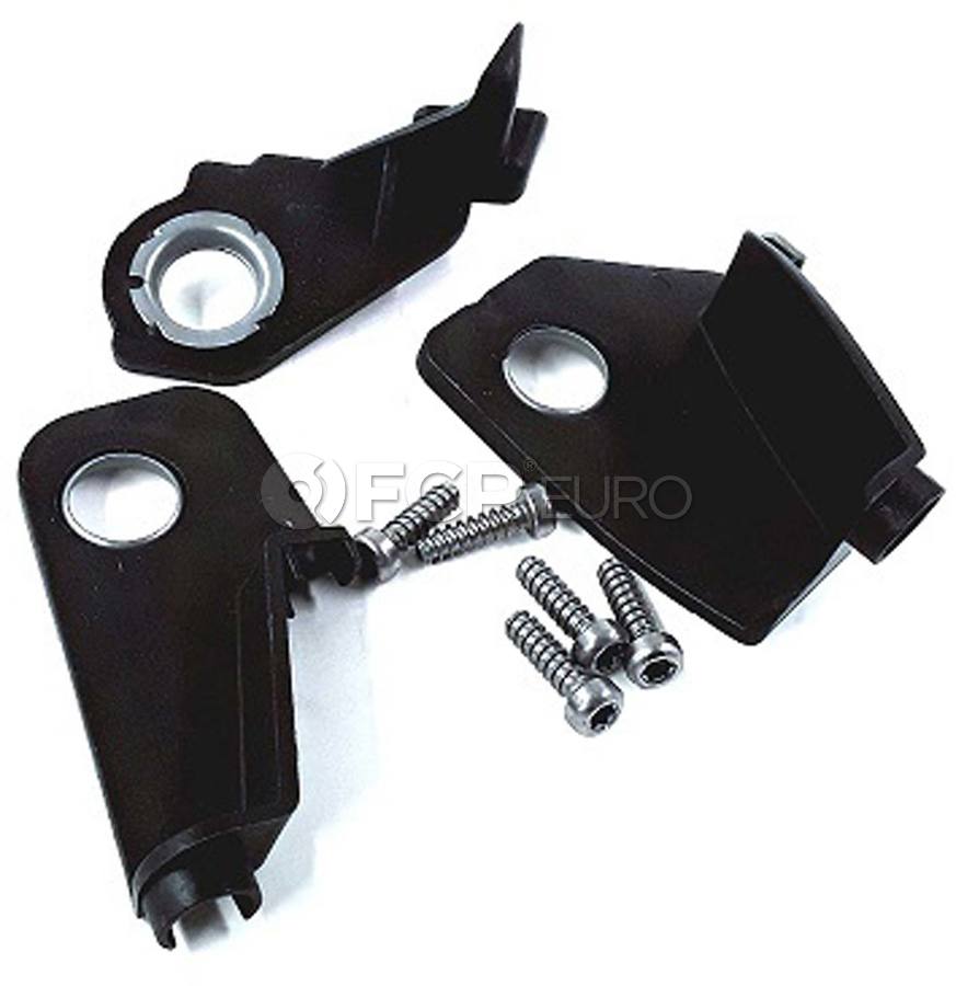 VW Headlight Repair Kit - Genuine VW 5K0998226 | FCP Euro