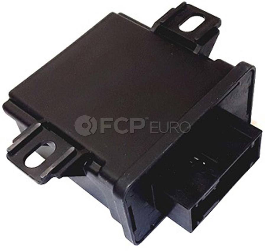 Volkswagen Headlight Control Module - Genuine VW 5M0907357C | FCP Euro