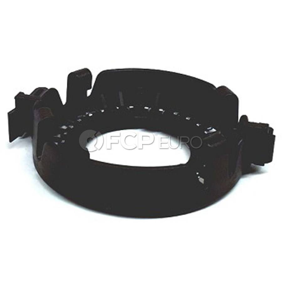 Volkswagen Headlight Retaining Ring - Genuine VW 5M0941645 | FCP Euro