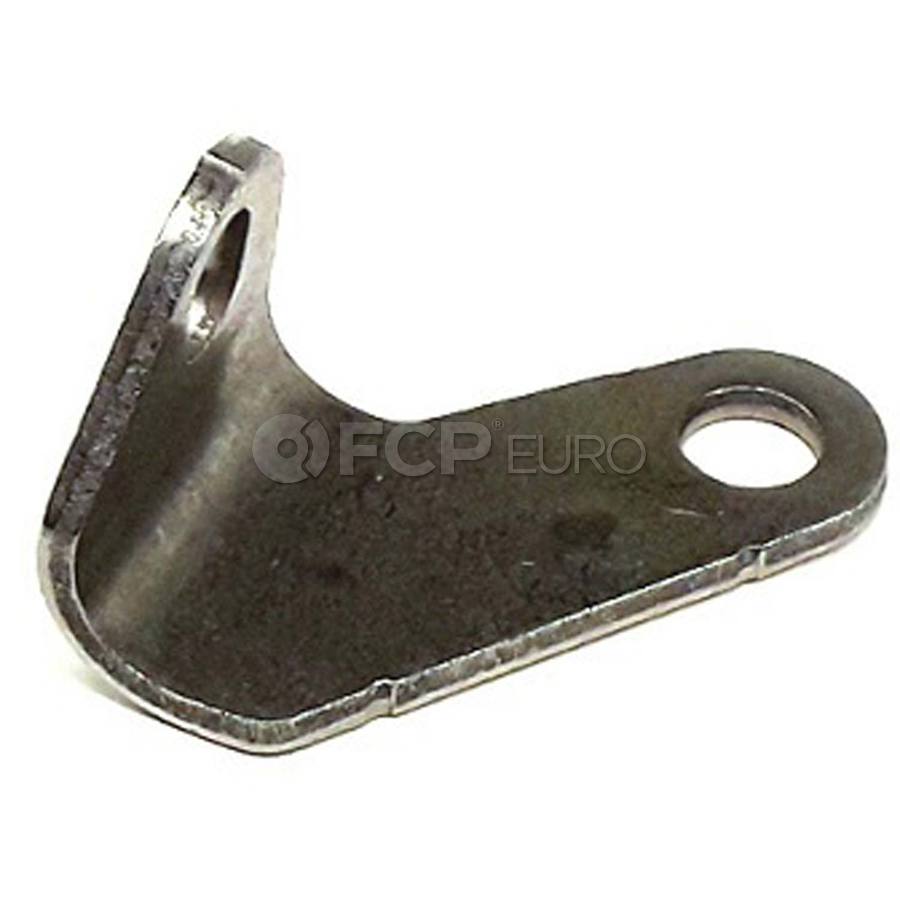 Audi VW Catalytic Converter Bracket - Genuine VW Audi 5N0253463 | FCP Euro