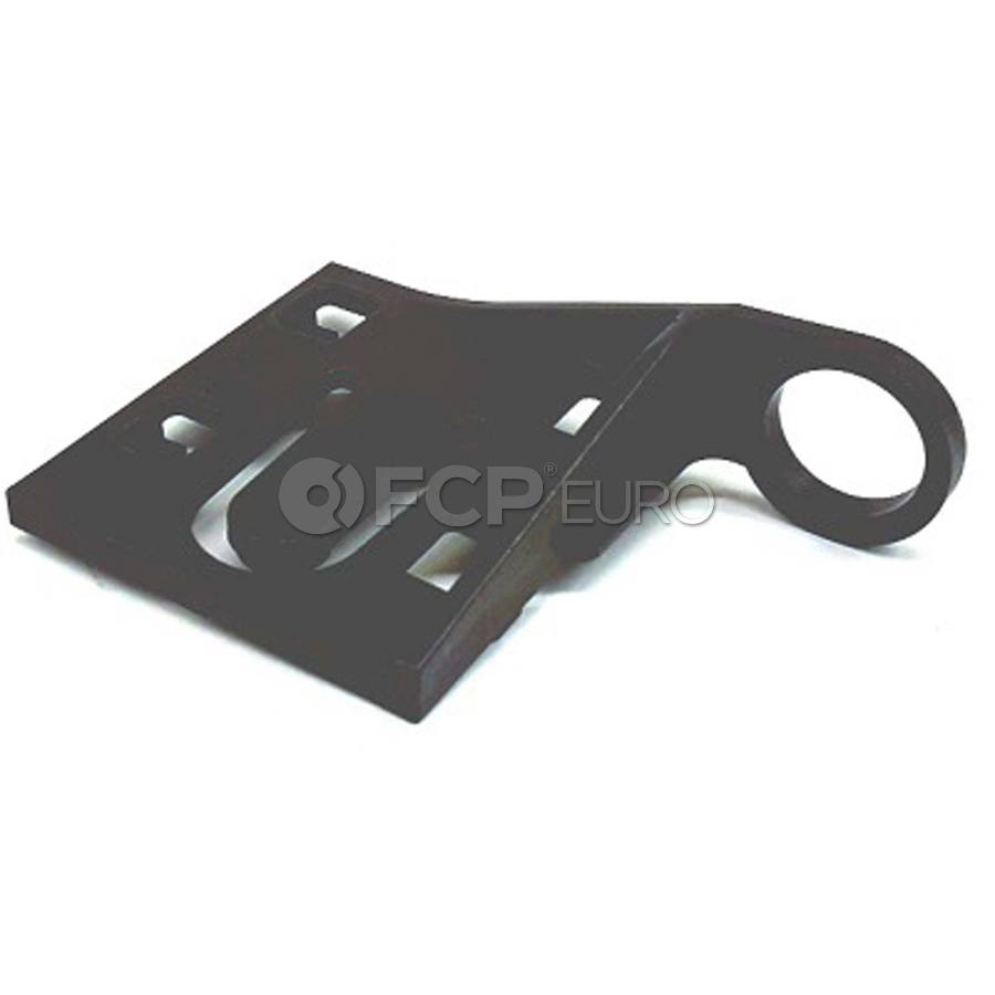 VW Ambient Air Temperature Sensor Bracket - Genuine VW 5N0820536 | FCP Euro
