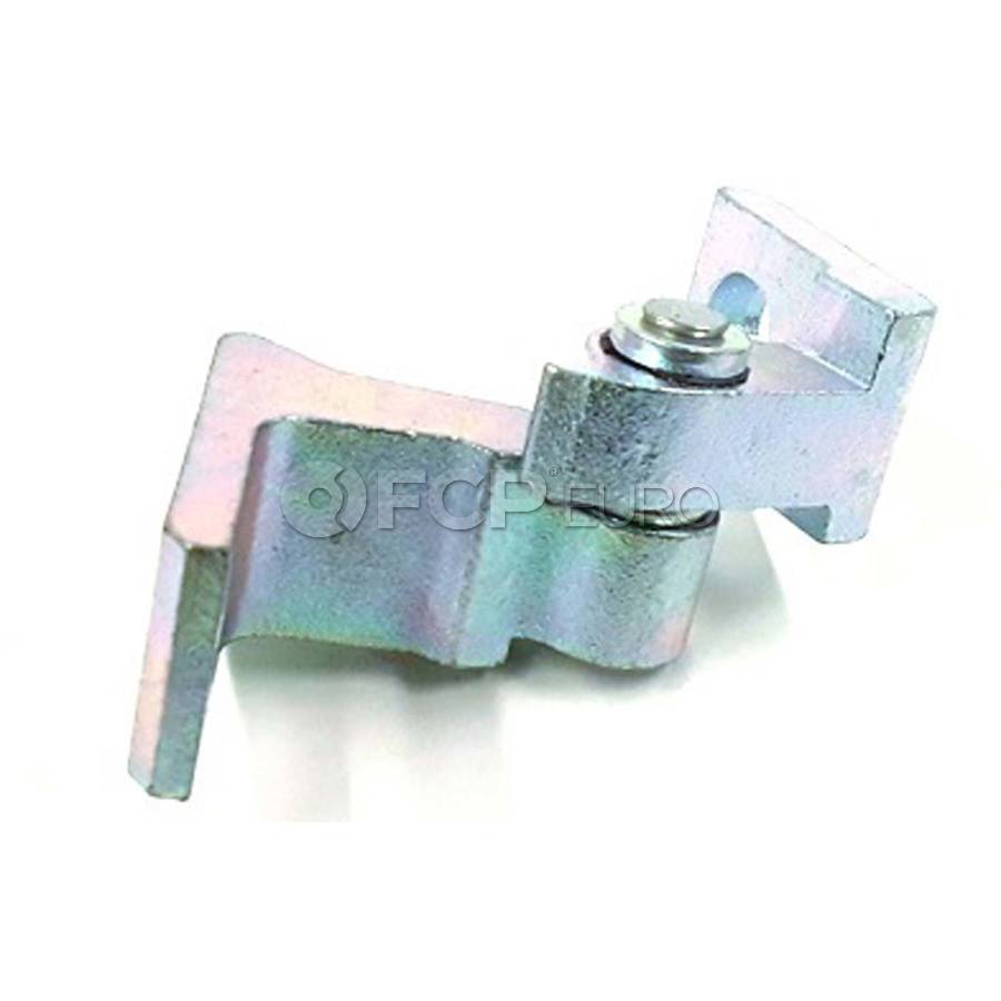 VW Door Hinge - Genuine VW 5N0831401 | FCP Euro