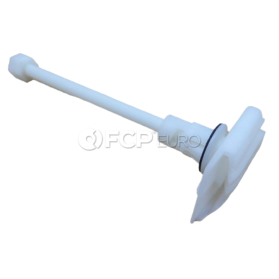 VW Tail Light Bracket - Genuine VW 5N0945167B | FCP Euro