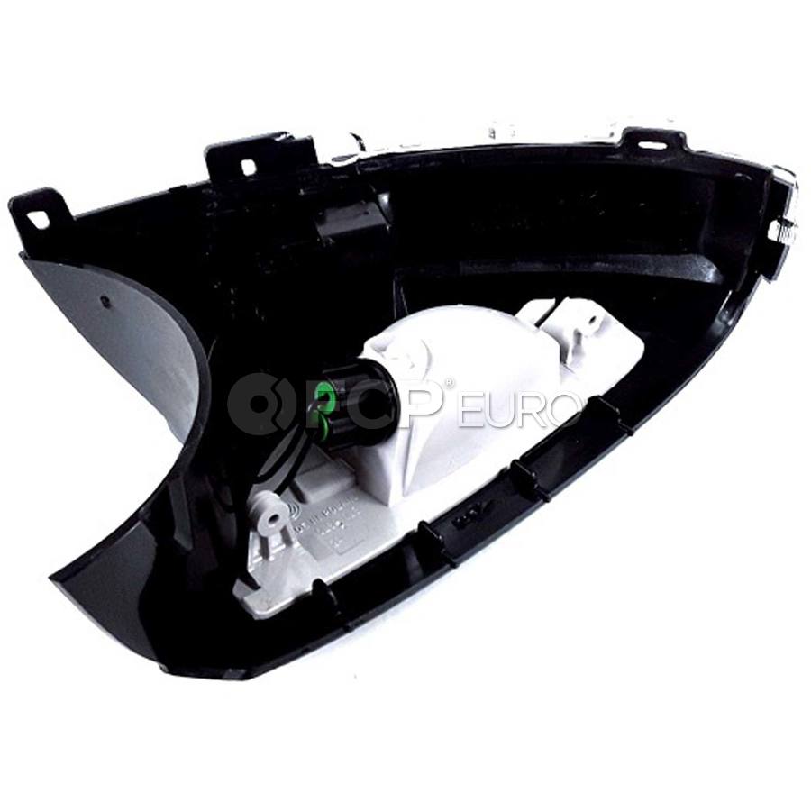 Volkswagen Turn Signal Light - Genuine Volkswagen 5N0949102C | FCP Euro