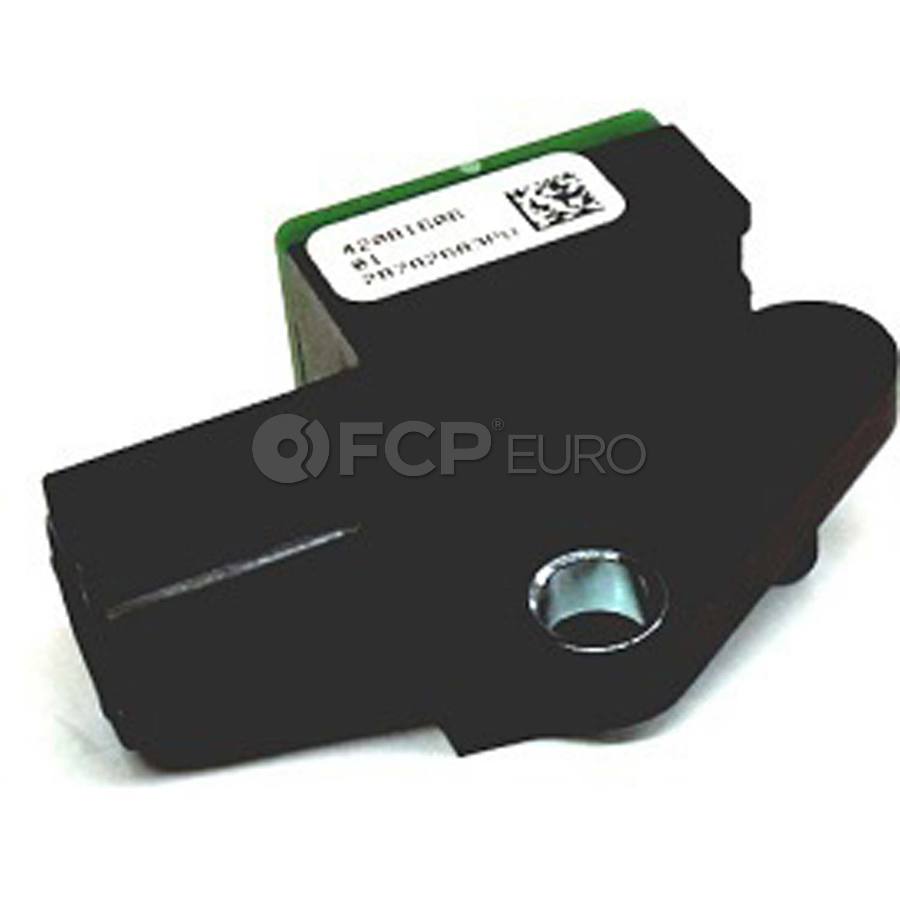 VW Air Bag Impact Sensor - Genuine VW 5N0959351B | FCP Euro