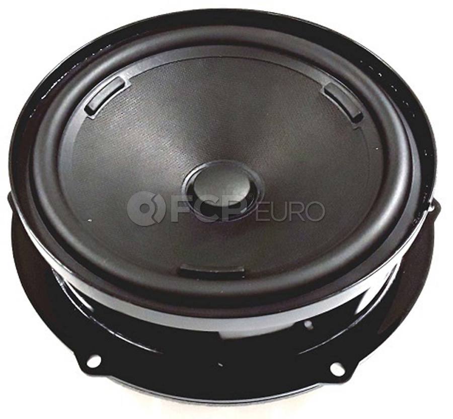 Volkswagen Speaker - Genuine VW 5NA035454 | FCP Euro
