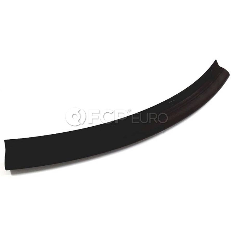 Volkswagen Hood Seal - Genuine VW 5NA823709 | FCP Euro