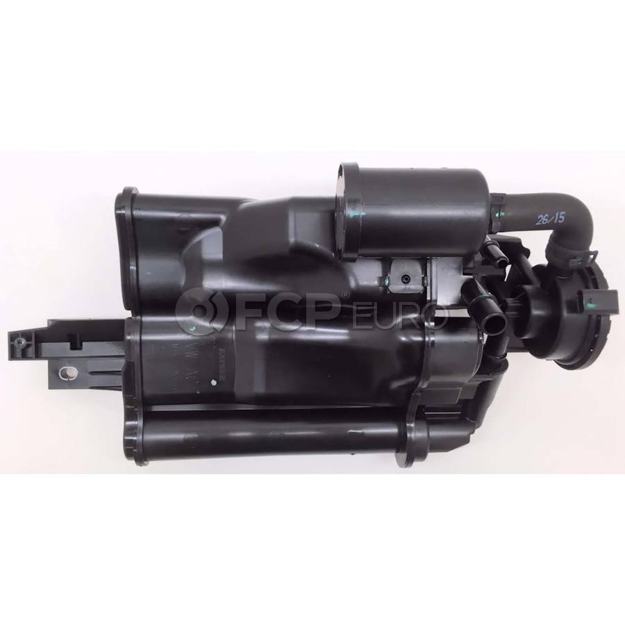 VW Vapor Canister - Genuine VW 5Q0201797L | FCP Euro