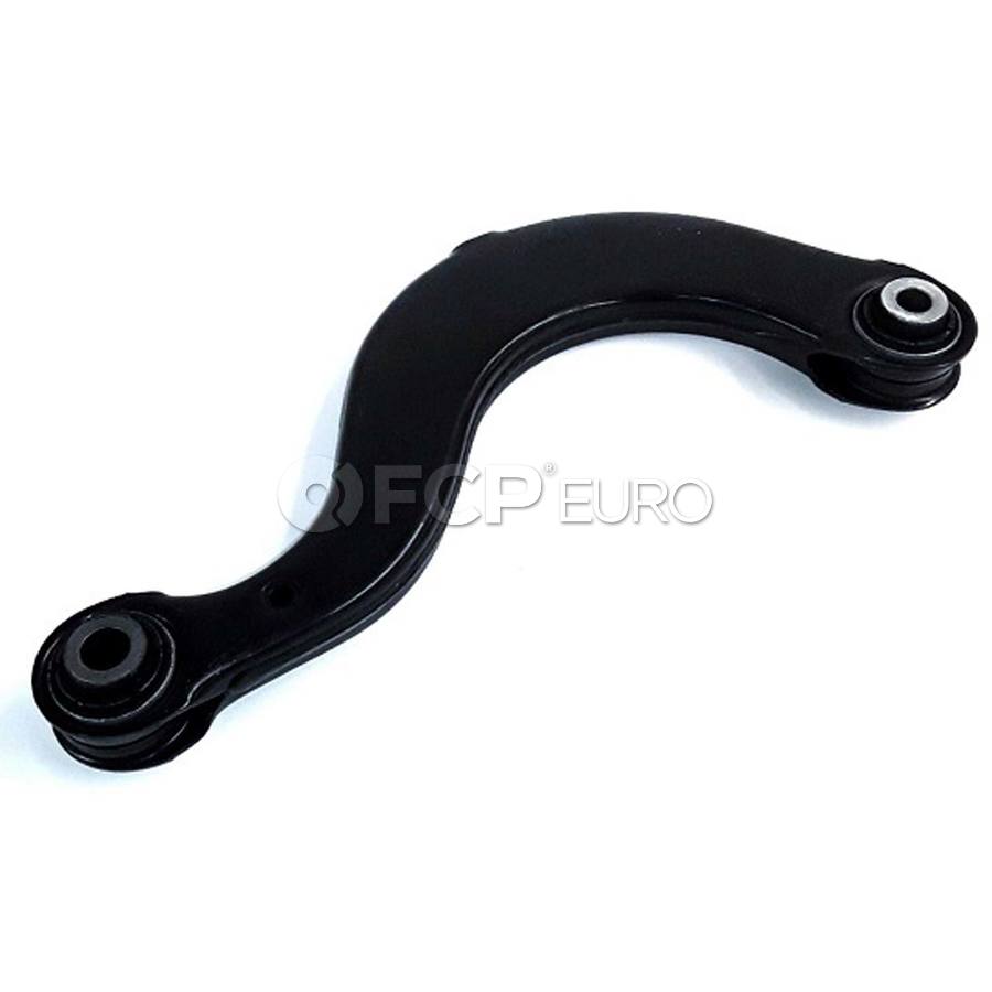 Audi VW Control Arm - Genuine VW Audi 5Q0505323C | FCP Euro