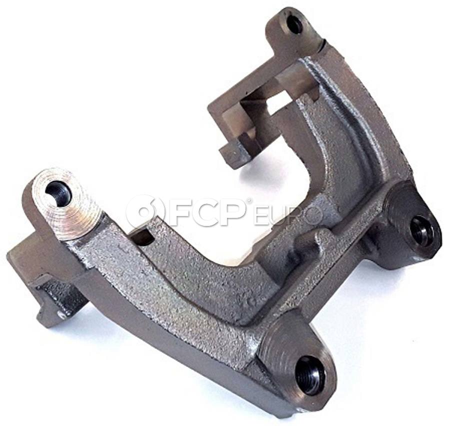 Audi VW Disc Brake Caliper Bracket - Genuine VW Audi 5Q0615425CSL7 ...