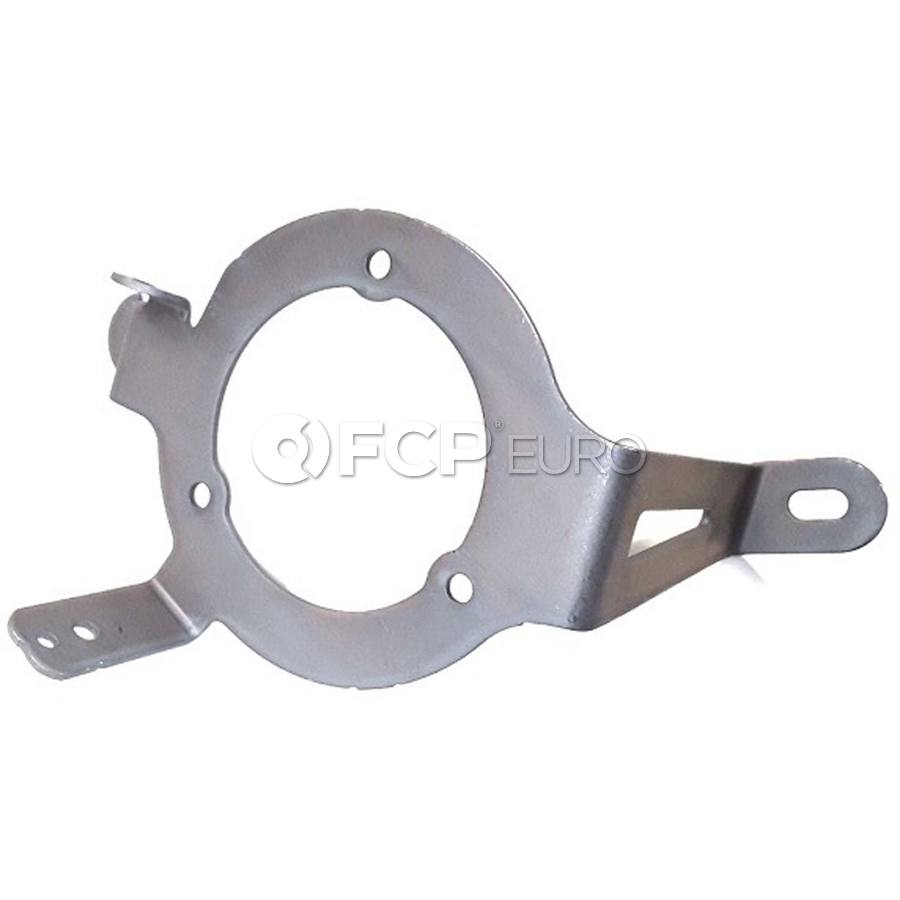 Audi VW Secondary Air Injection Pump Bracket - Genuine Audi VW ...