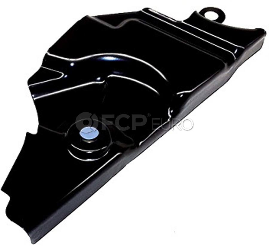 VW Timing Cover - Genuine VW Audi 06A109129A | FCP Euro